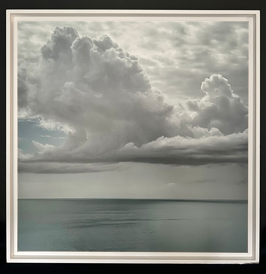 Travel and landscape photographs – Tim Hall Printshop