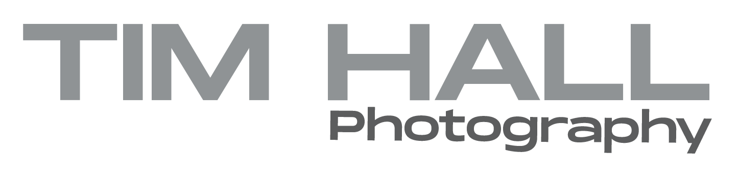 Travel and landscape photographs – Tim Hall Printshop