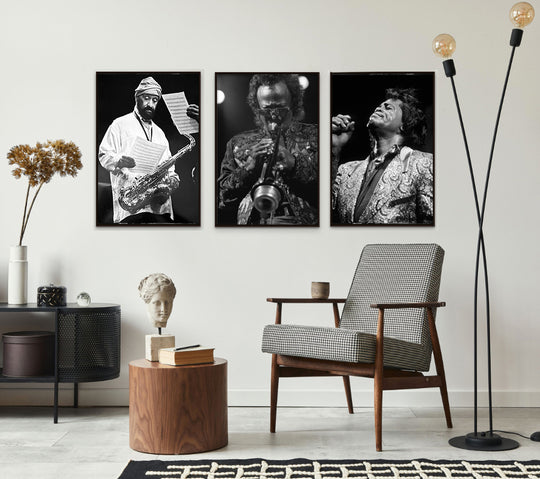 Travel and landscape photographs – Tim Hall Printshop