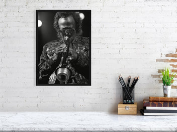 Travel and landscape photographs – Tim Hall Printshop